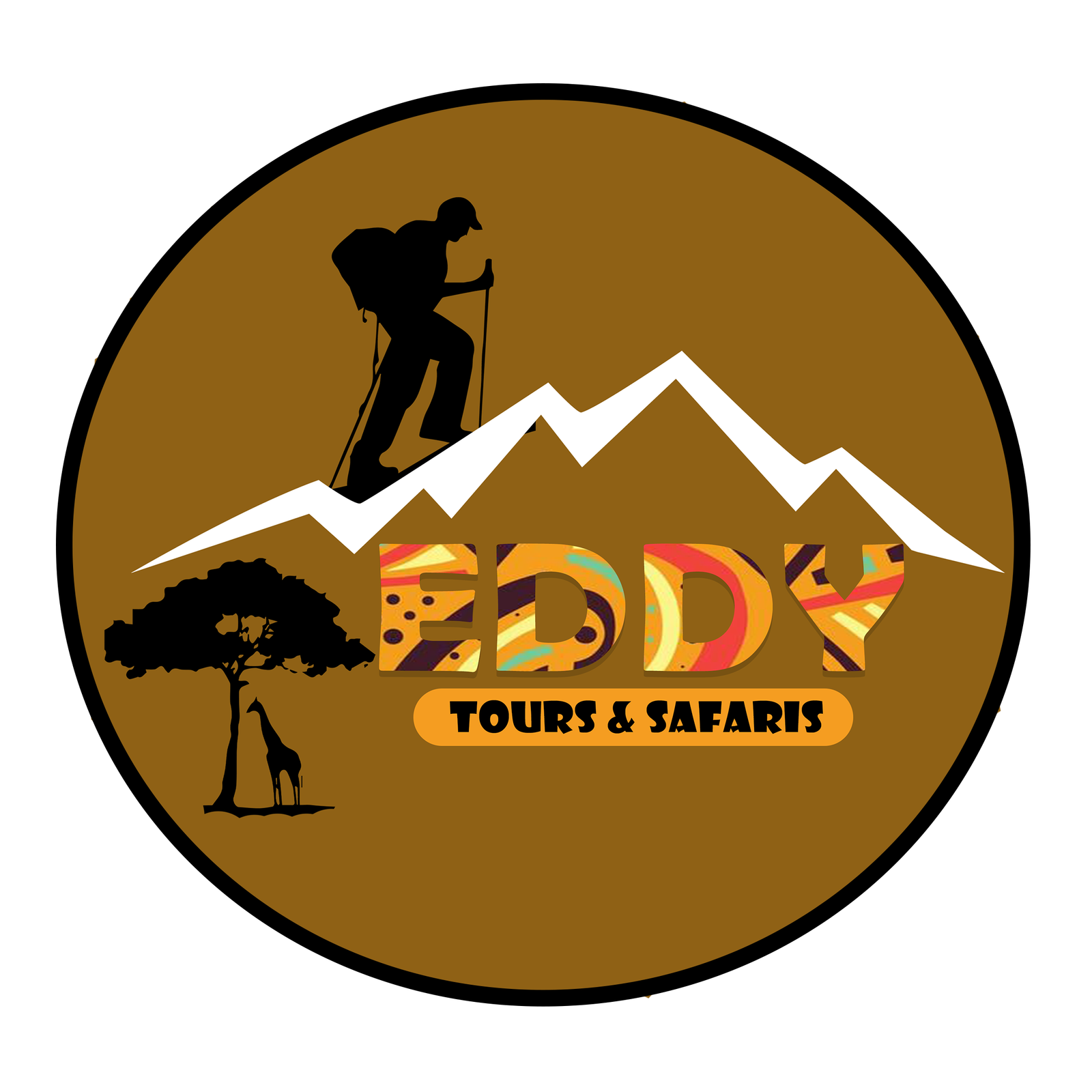 Post List 3 - Eddy Tours and Safaris