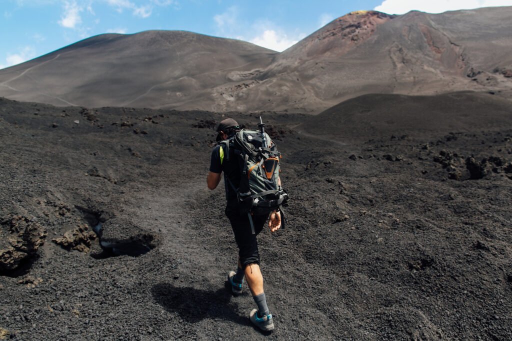 World’s Most Dangerous Mountains to Climb – Brutal 9 High-Risk Peaks ...